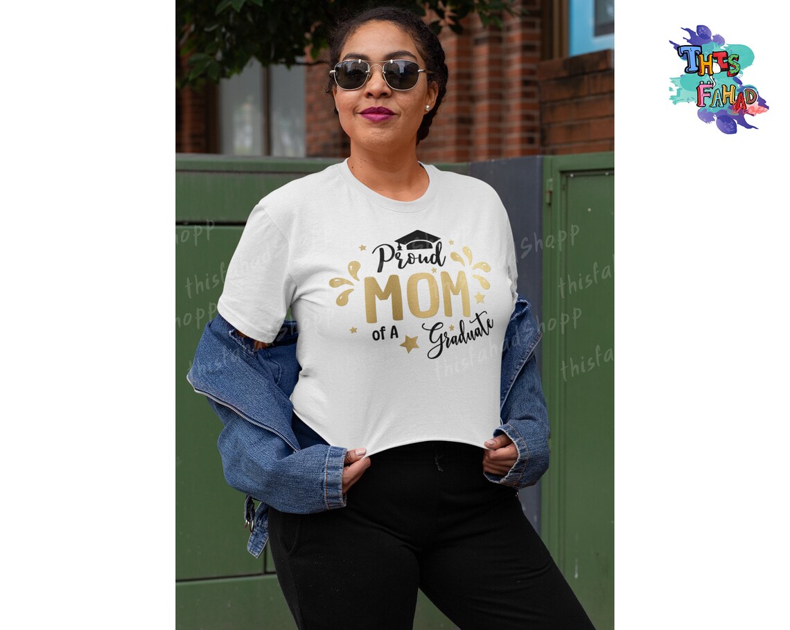 Graduation Svg Bundle Graduation Shirt Design SVG 2023 Grad - Etsy