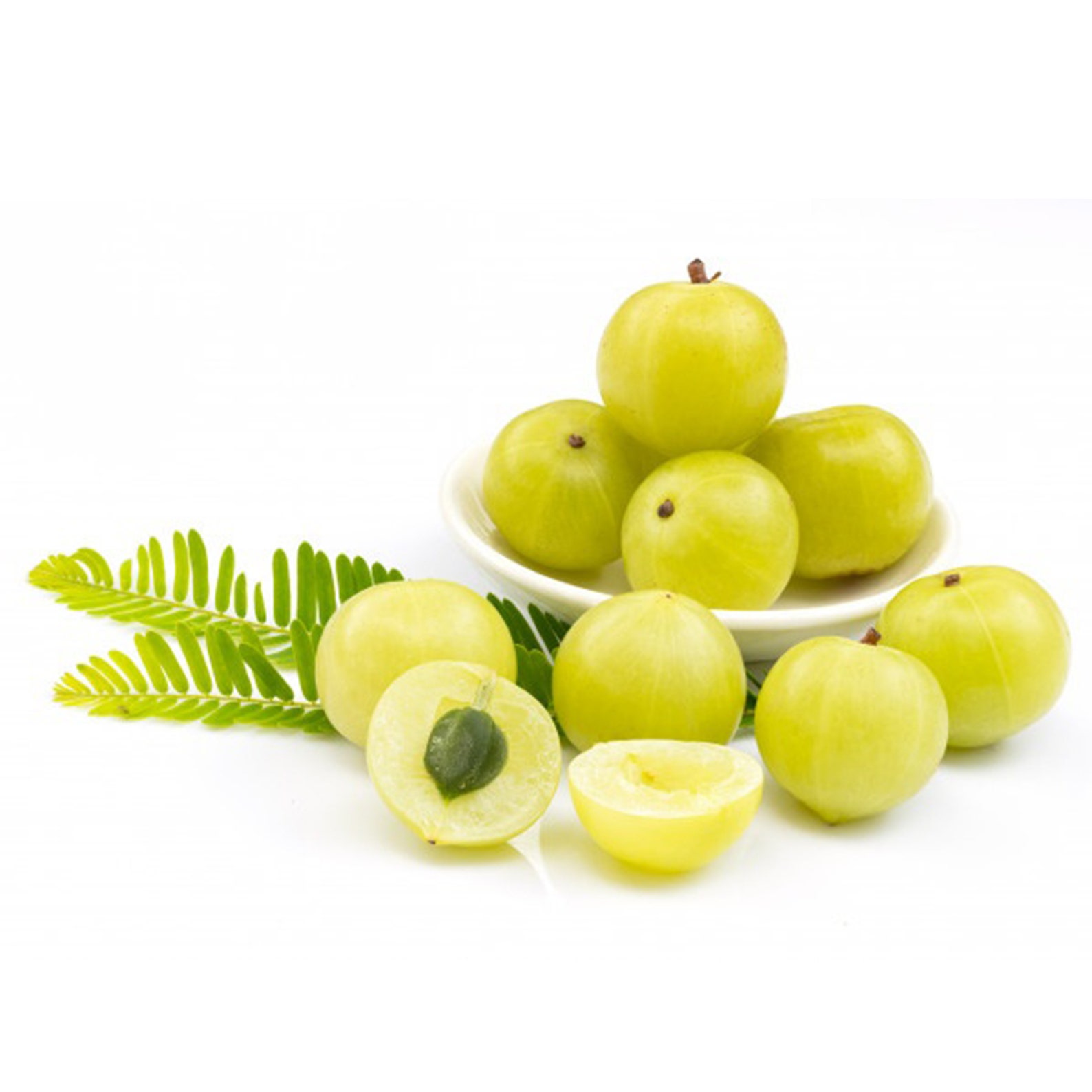 Organic Dried Amla Whole 50g Skin Supplements Dried Amla - Etsy