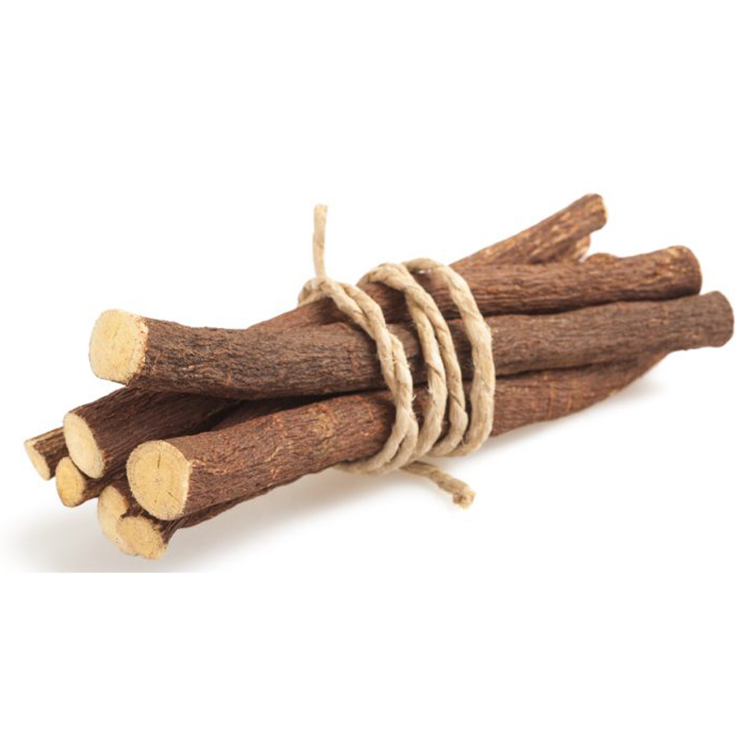 Organic Licorice Root 50g, Licorice Root Stick, Liquorice Root, - Etsy