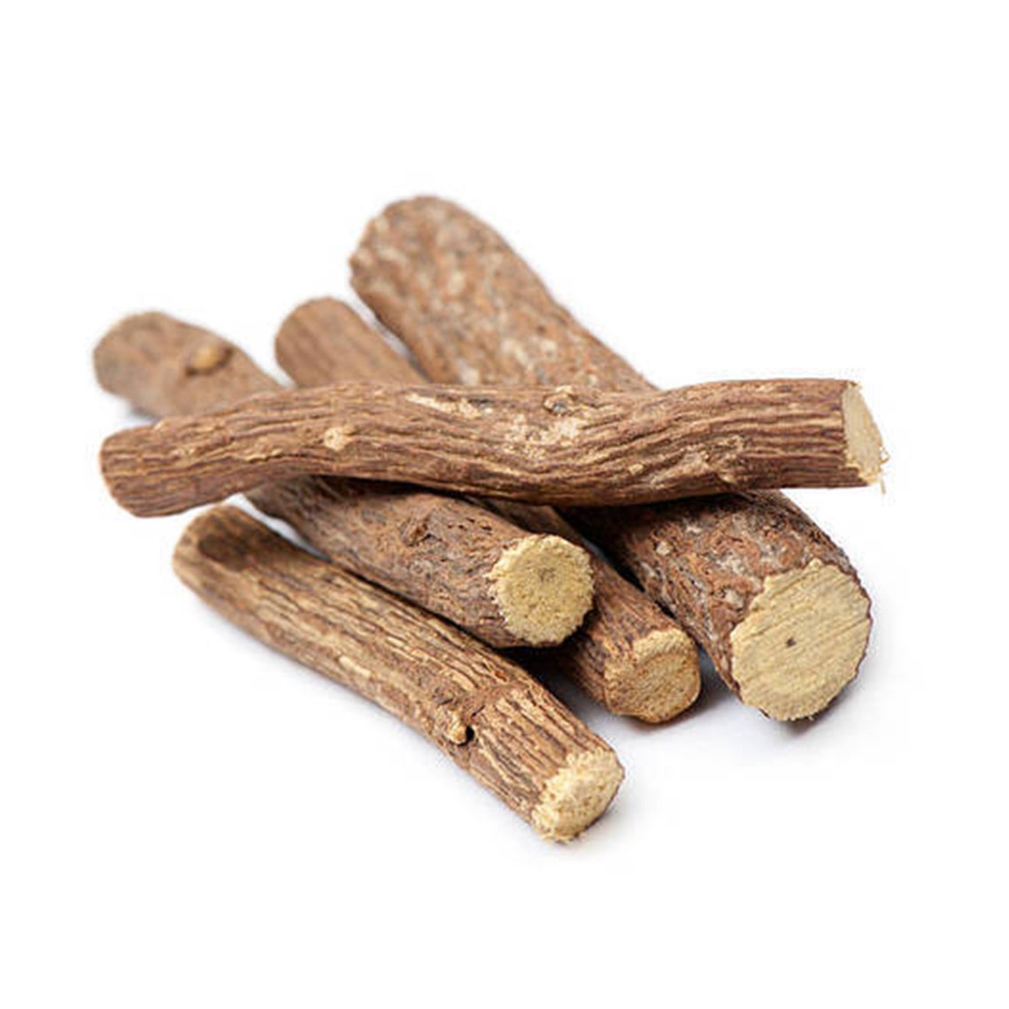 Organic Licorice Root 50g Licorice Root Stick Liquorice | Etsy