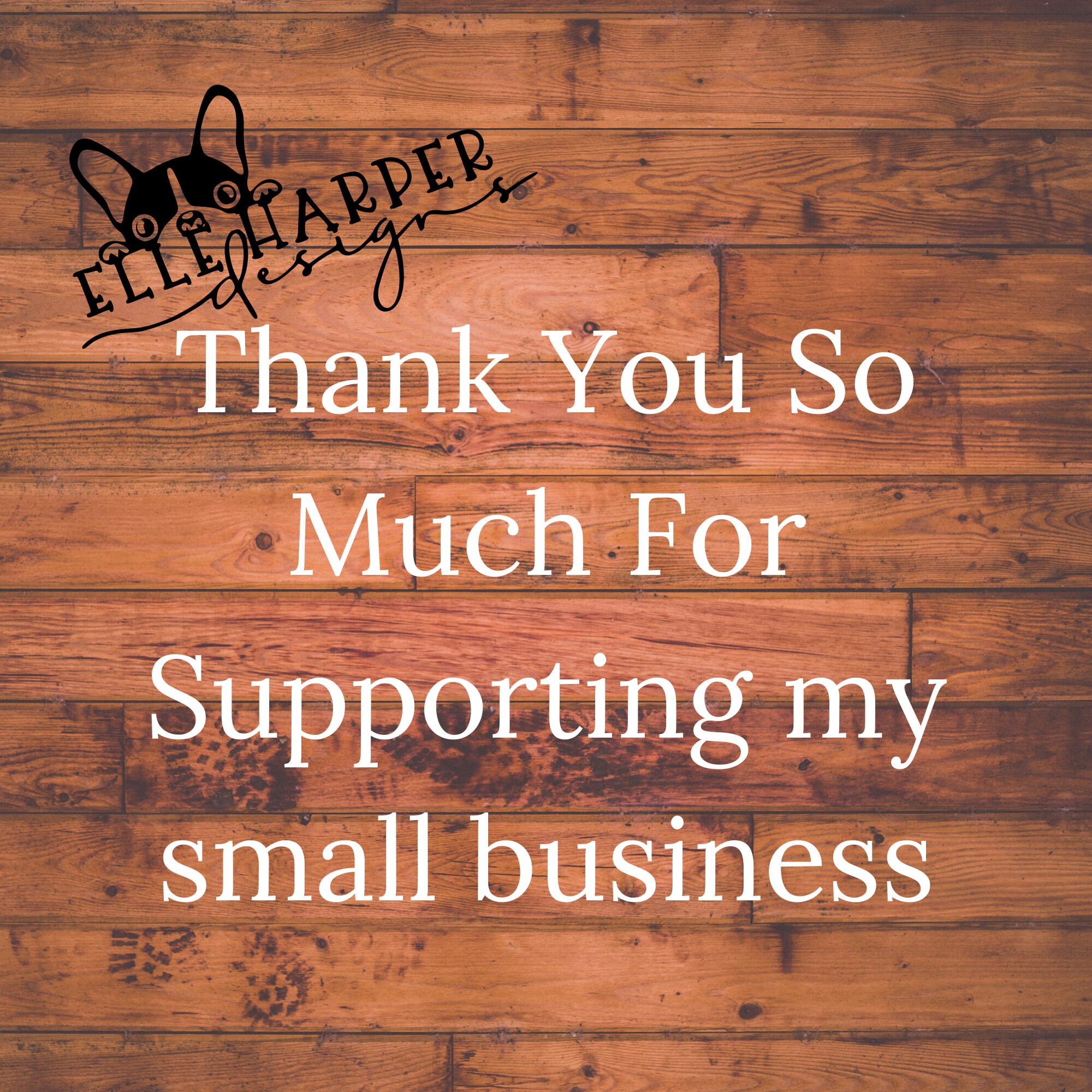 Owens Sisters Shoppe | Practical Magic SVG PDF- Png - Pdf- Dxf ...