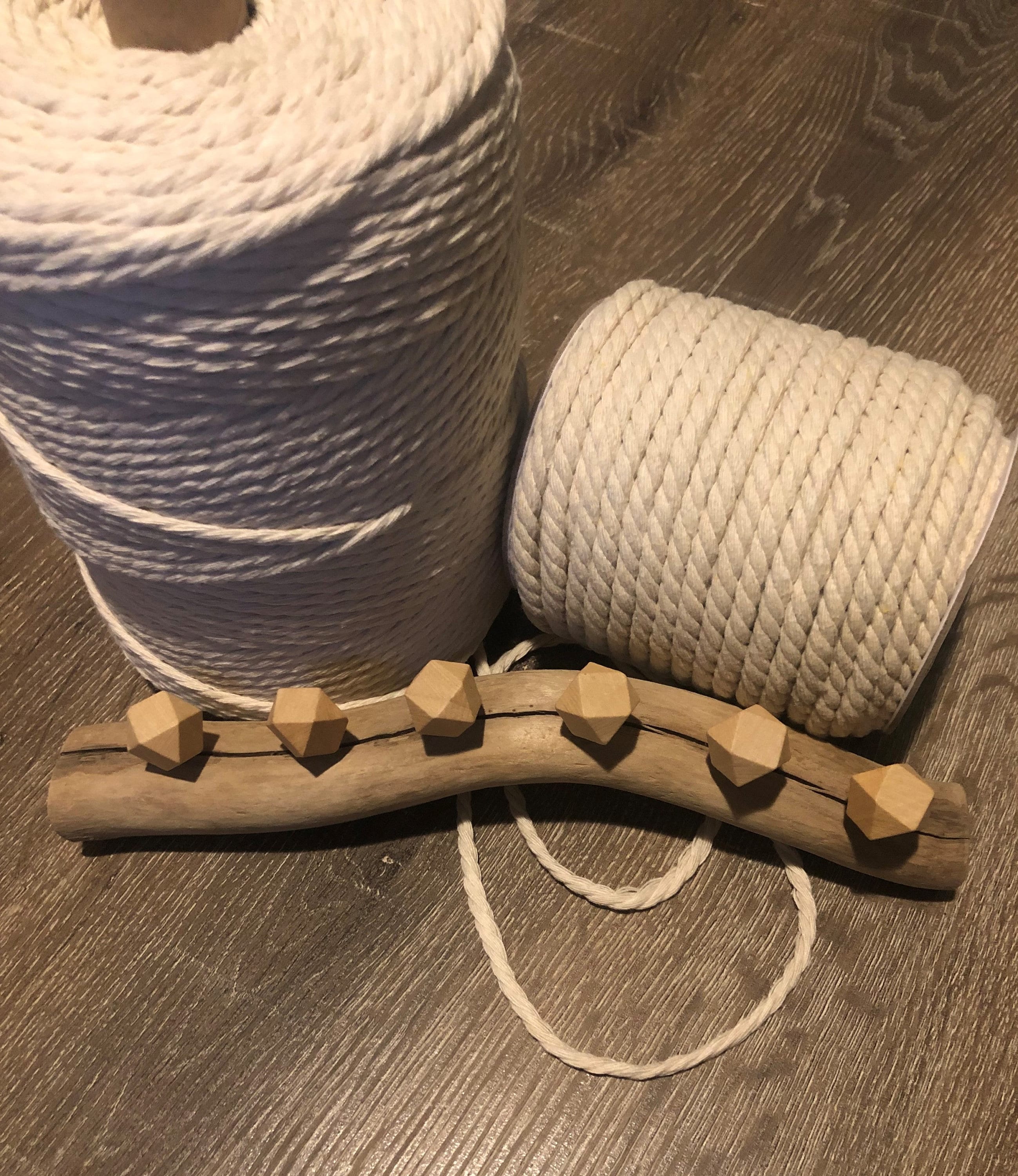 Large Hex Hanger Push Pin, 3 per Package - Etsy Sweden