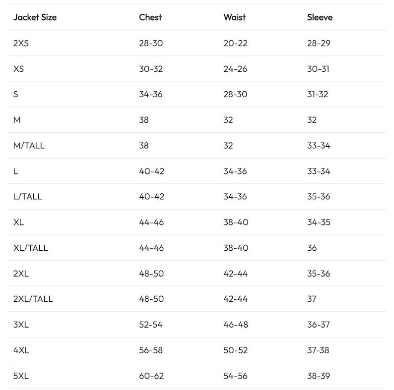 Navy Varsity Letterman Jacket With Chenille Patches and Leather Sleeves ...