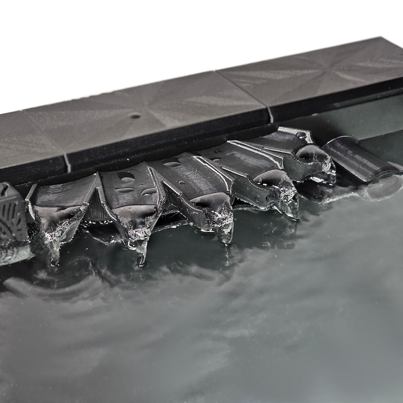 Fluval 15 Spray - Etsy