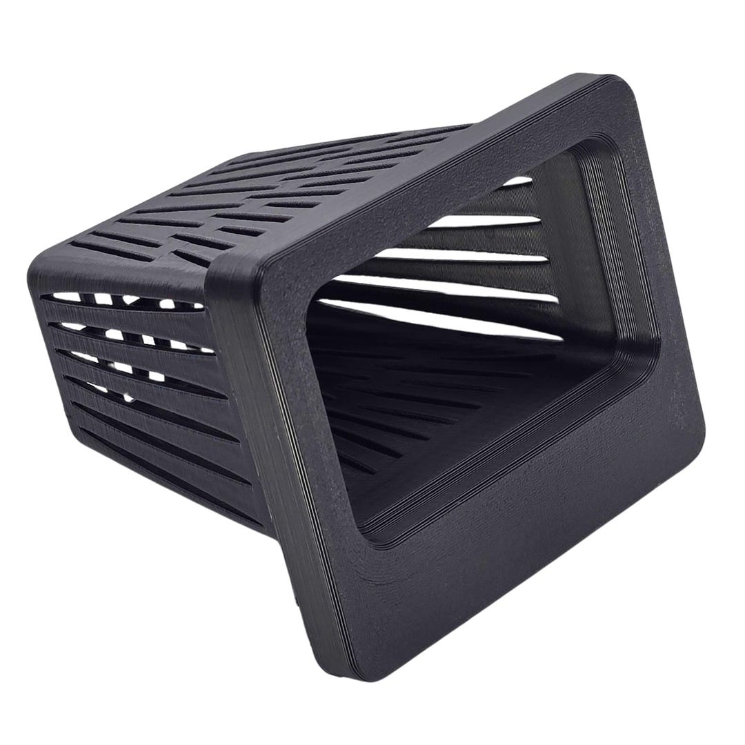 Planter Insert for Fluval Flex 15G - Etsy