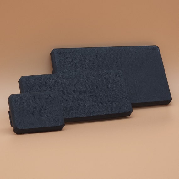 Solid Overflow Covers for Aquarium Filter Intakes many Tank - Etsy