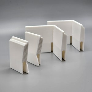 Lid Risers for Fluval Flex Aquariums - Etsy