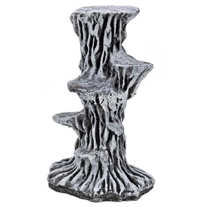 Climbing Tower Stalagmite Decoration for Aquariums - Etsy