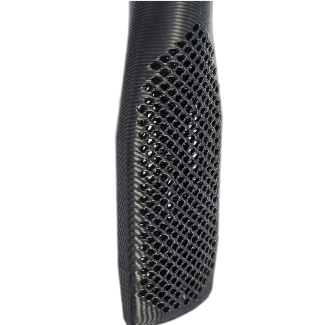 Shrimp Guard Intake Strainer for Aquaclear Fish Tank Filters 20 30 50 ...