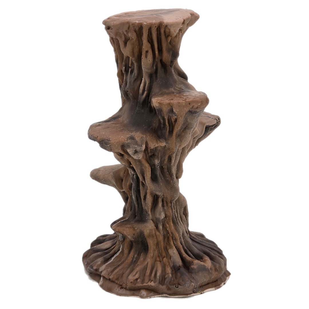 Climbing Tower Stalagmite Decoration for Aquariums - Etsy