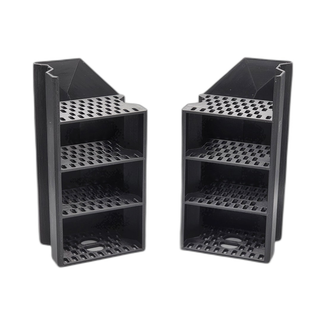 Imagitarium 6.8 Media Basket Set - Etsy