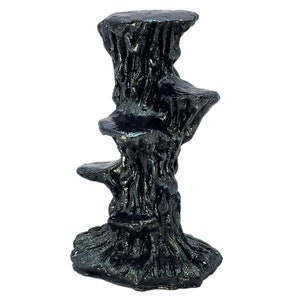 Climbing Tower Stalagmite Decoration for Aquariums - Etsy