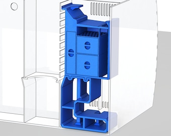 Fluval Flex 15 - Etsy