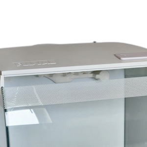 Lid Risers for Fluval Flex Aquariums - Etsy