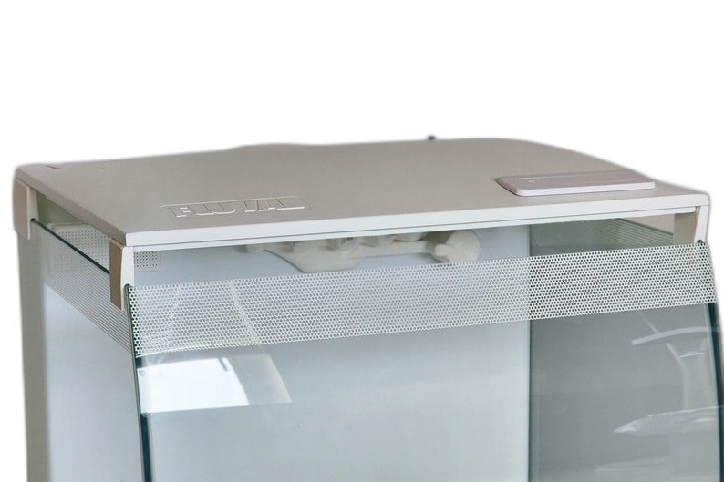 Lid Risers for Fluval Flex Aquariums - Etsy