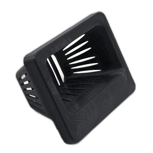 Planter Insert for Fluval Flex 15G - Etsy