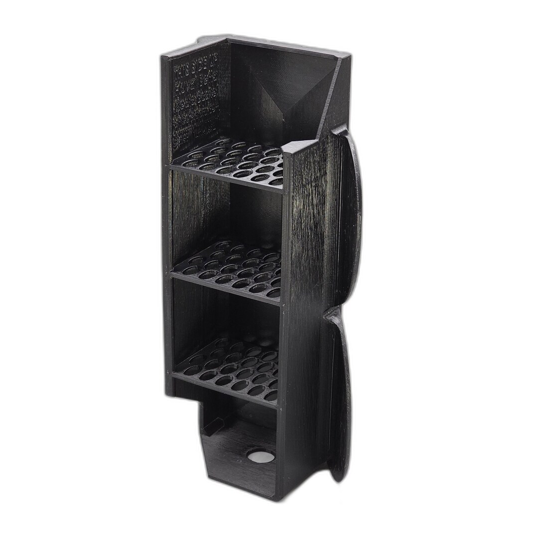 FLUVAL BETTA Media Basket for 2.6 Gallon Premium Aquarium Kit - Etsy