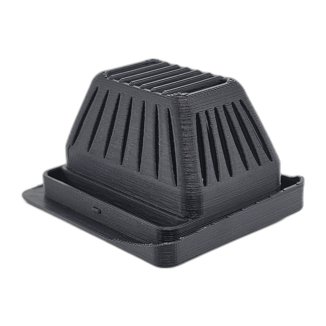 Planter Insert for Fluval Flex 15G - Etsy