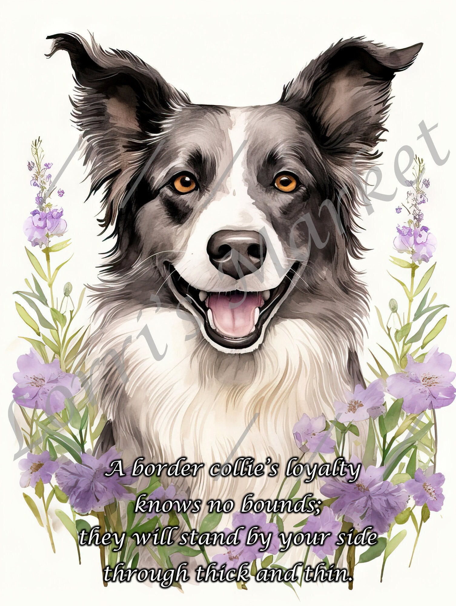 Dog Loyalty Quotes