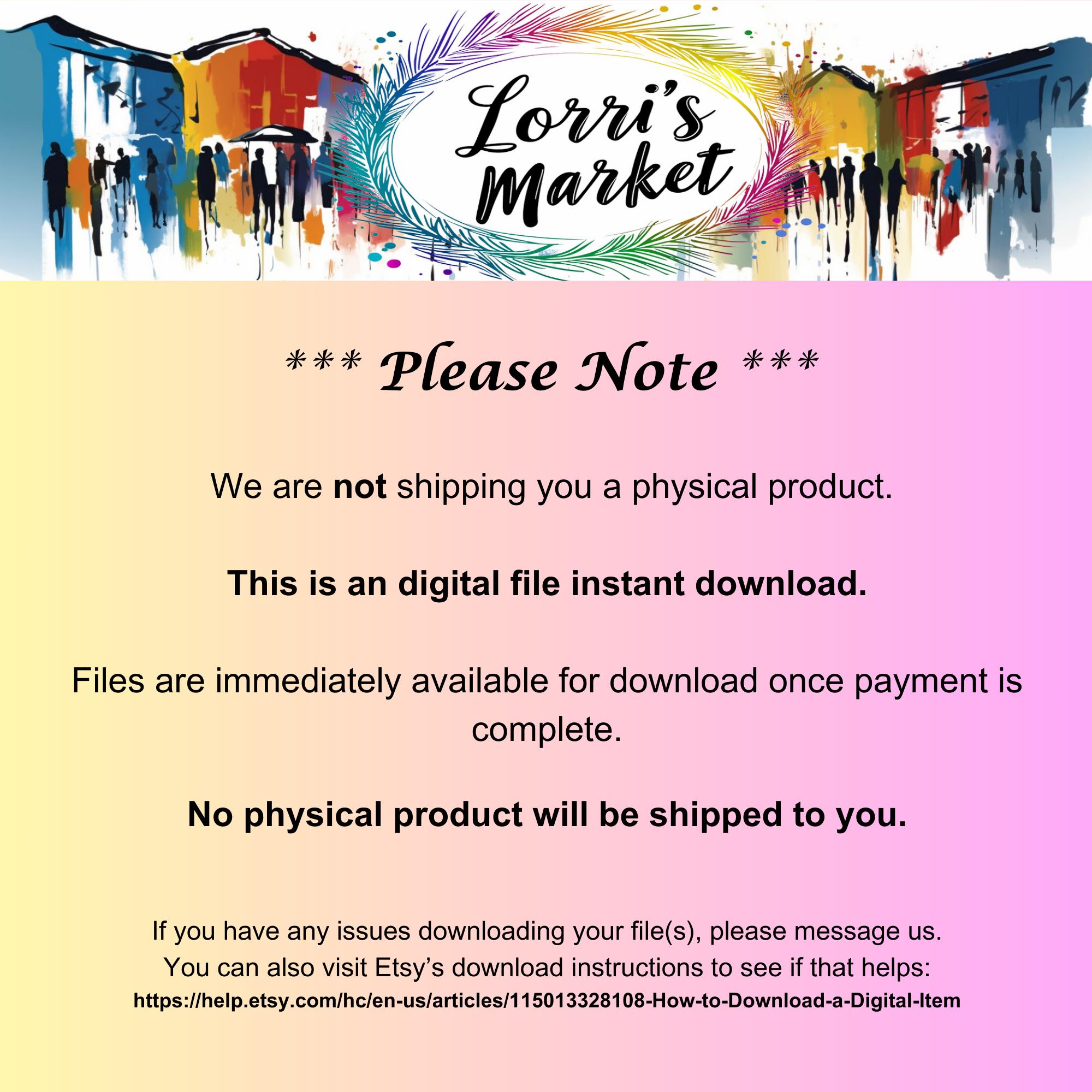 Alien Office Horizontal Backgrounds Collection Digital Download: 25 Sci ...