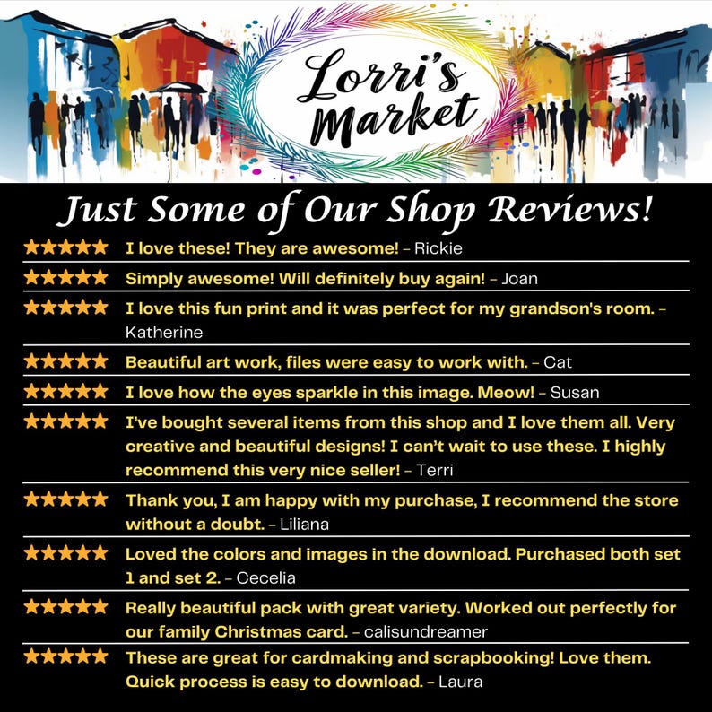 Alien Office Horizontal Backgrounds Collection Digital Download: 25 Sci ...