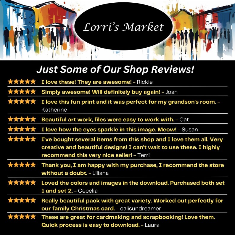 Open Book Life-growing Tree Quoted Art Digital Download: Story With ...