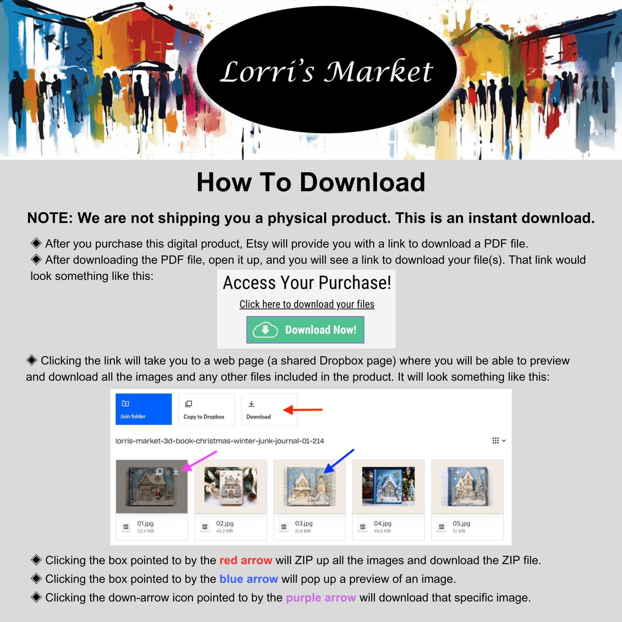 Captivating Winter Scene Backdrops for Photography 20 High-resolution ...