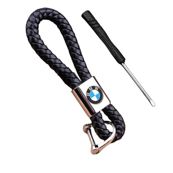 Bmw Keyring - Etsy UK