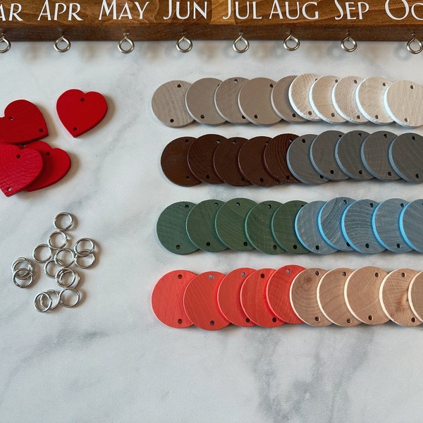 Birthday Board - Etsy