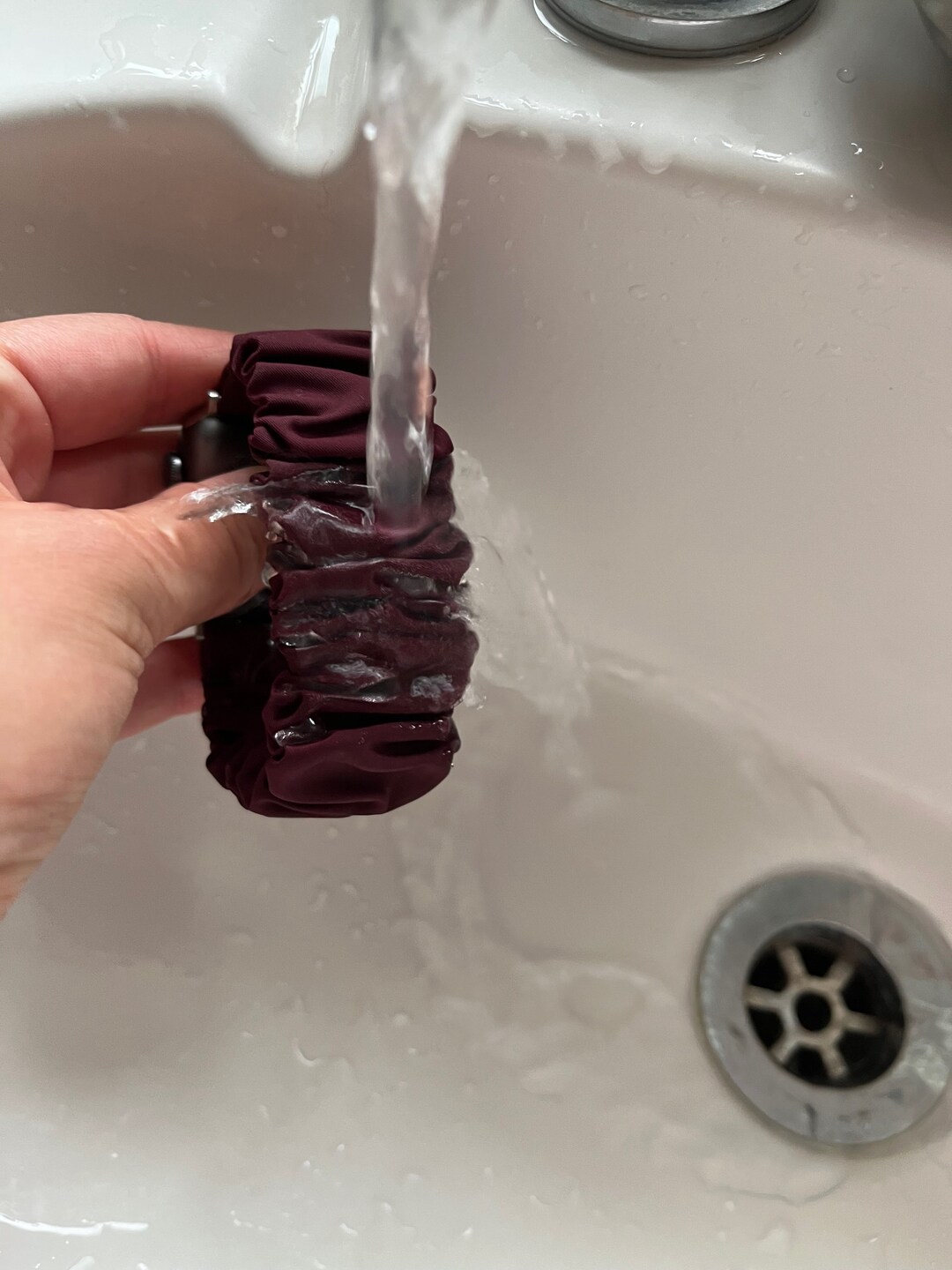 WATERPROOF Fitbit Versa 2, Versa 3/4 ,versa Lite, Versa, Charge 2 ...