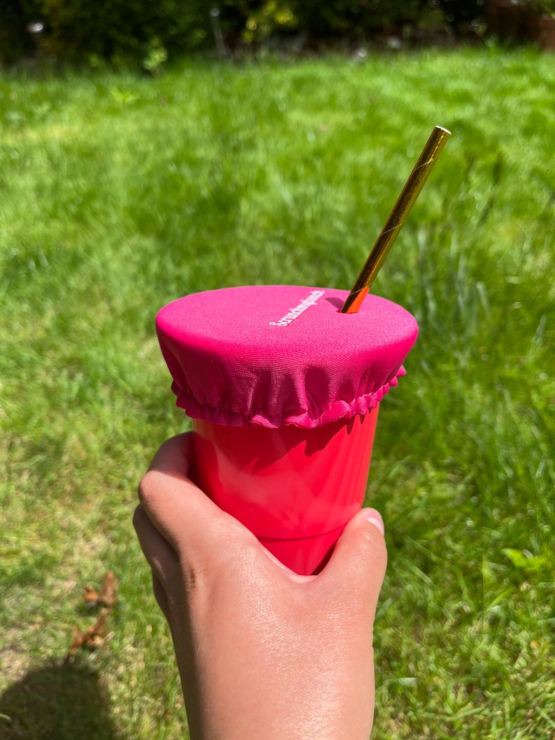 Anti-spiking Drinks Cover/ Spiking Drinks Cover/ Women’s Safety/ Women ...