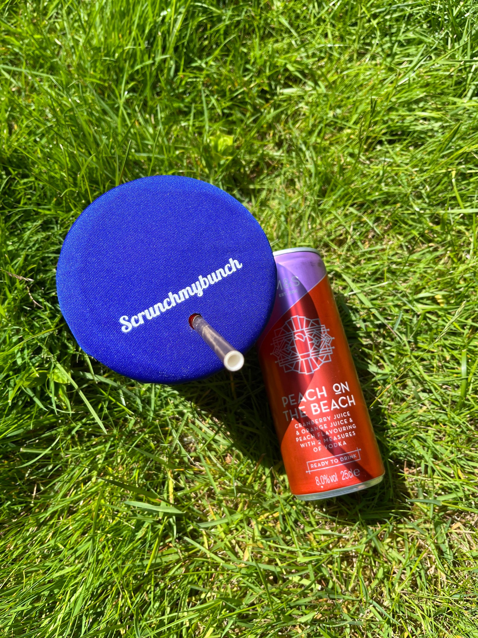 Anti-spiking Drinks Cover/ Spiking Drinks Cover/ Womens - Etsy