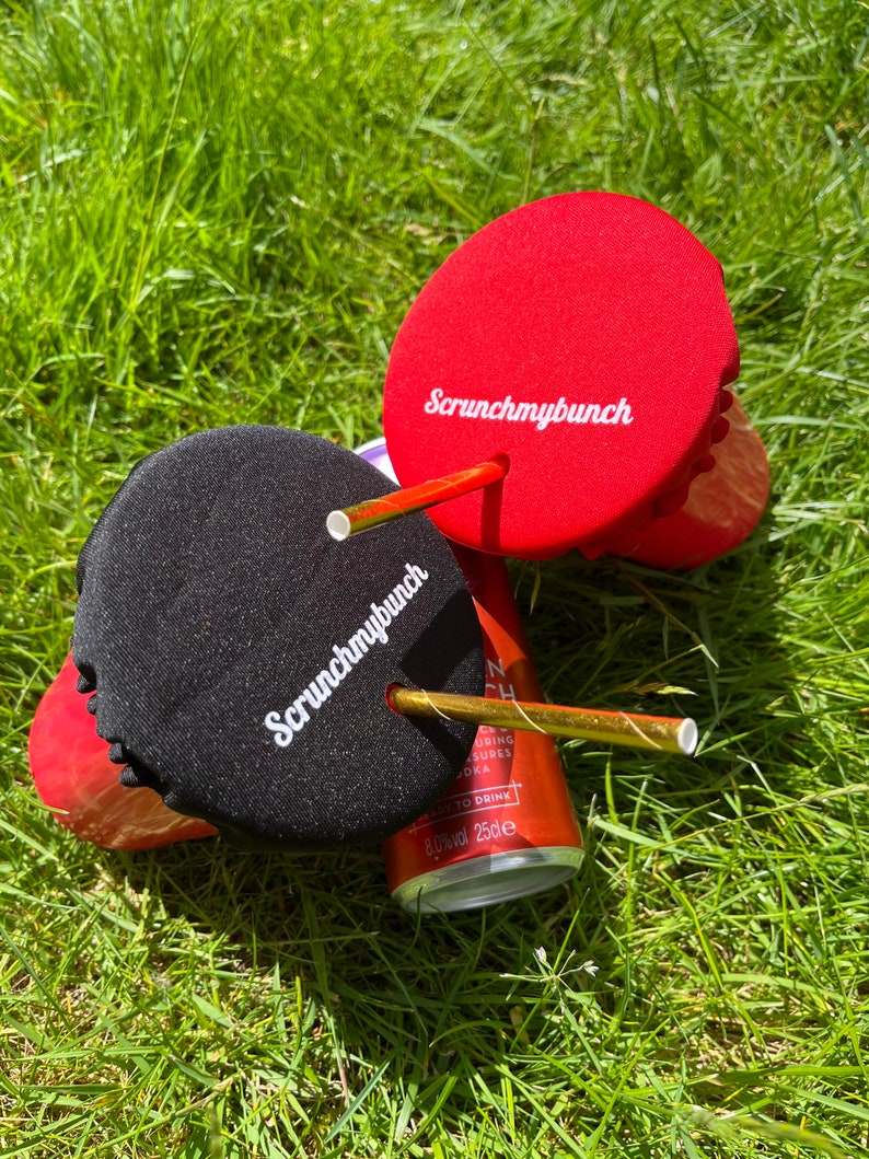 Anti-spiking Drinks Cover/ Spiking Drinks Cover/ Womens - Etsy