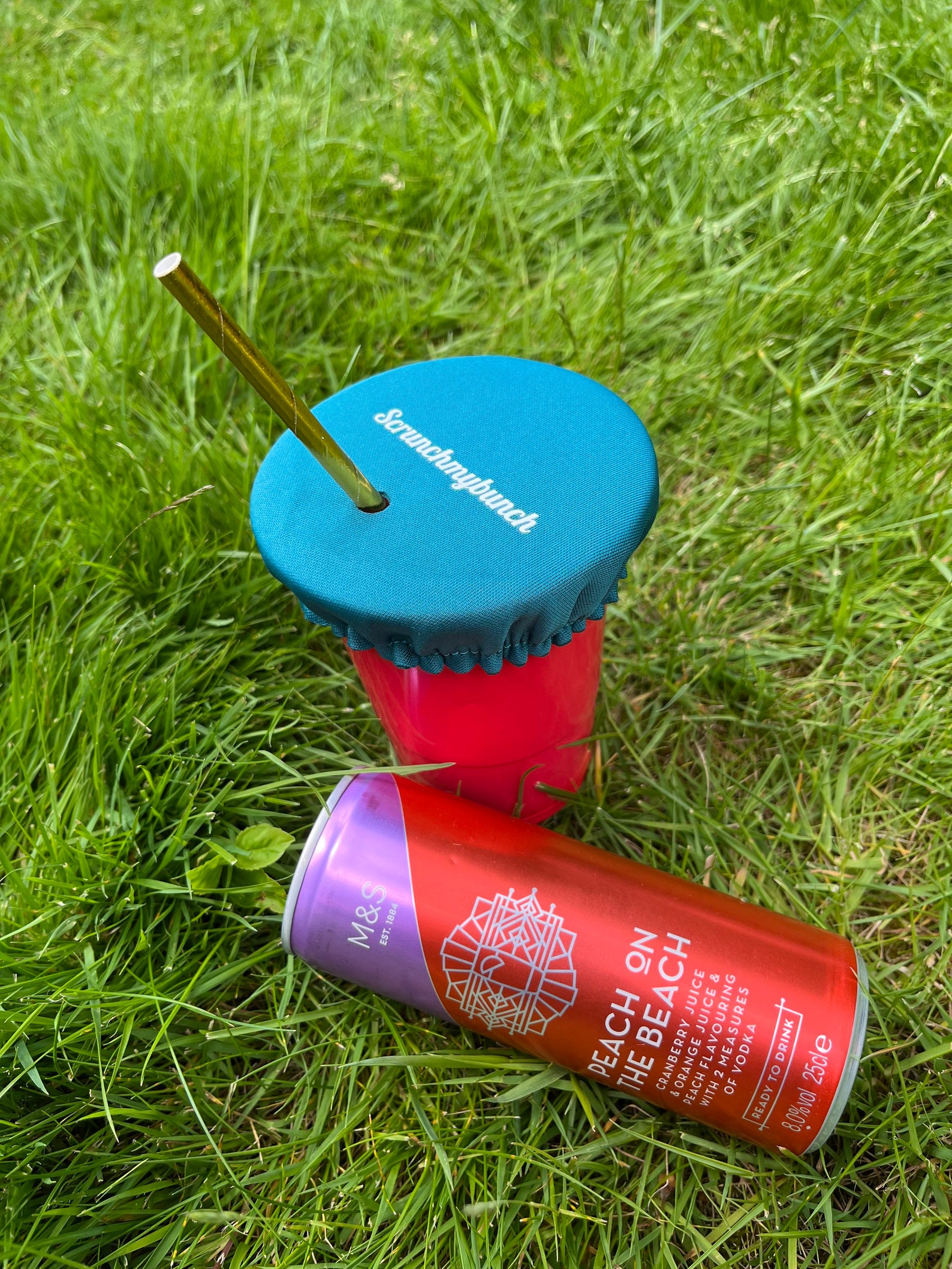 Anti-spiking Drinks Cover/ Spiking Drinks Cover/ Womens - Etsy