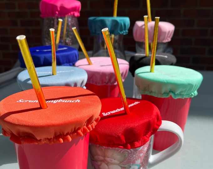 Anti-spiking Drinks Cover/ Spiking Drinks Cover/ Womens Safety/ Womens ...