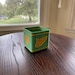 3D Printed Zelda Planter Pot - Etsy