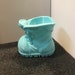 3D Printed Boot Planter - Etsy