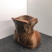 3D Printed Boot Planter - Etsy