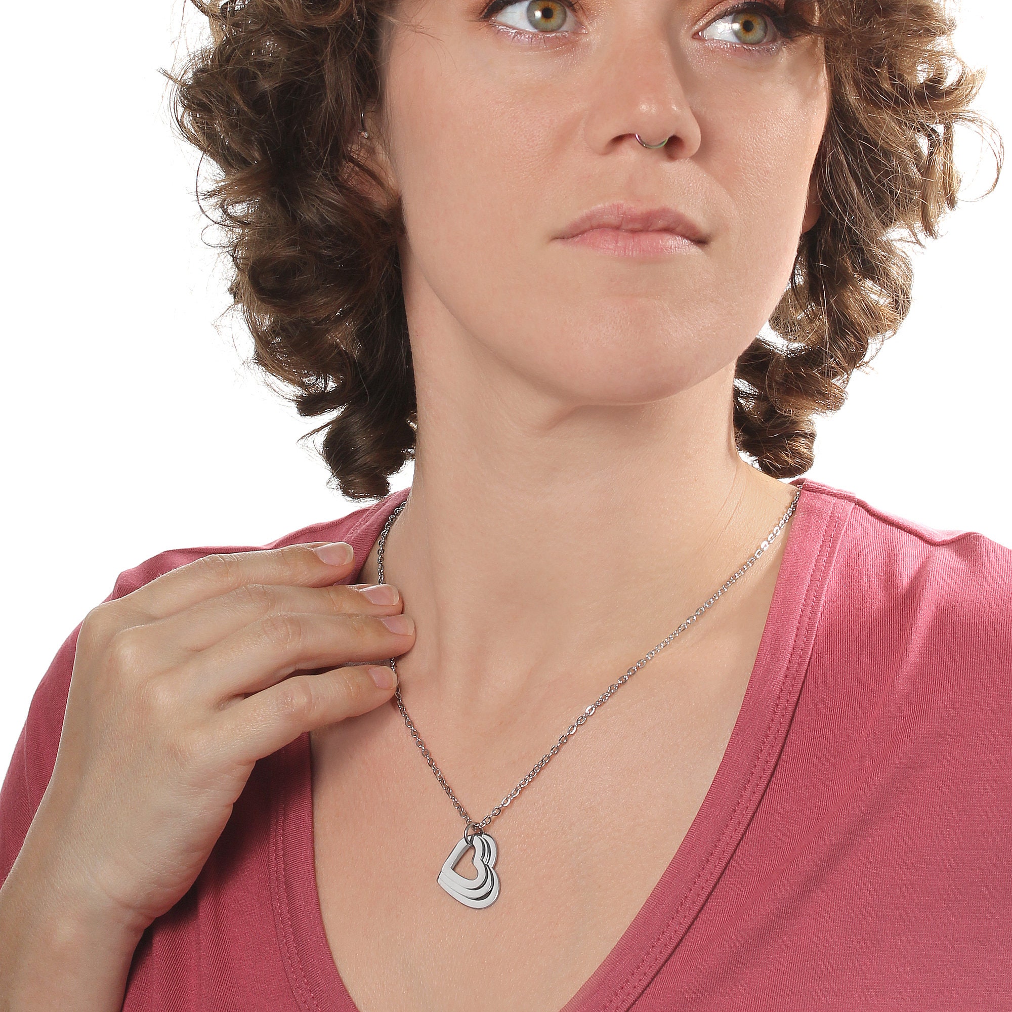 Jennifer Font's Instagram, Twitter & Facebook on IDCrawl