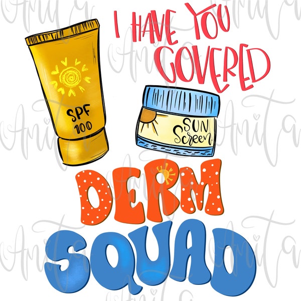 Esthetician Halloween Png - Etsy