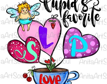 Speech Valentine Png - Etsy