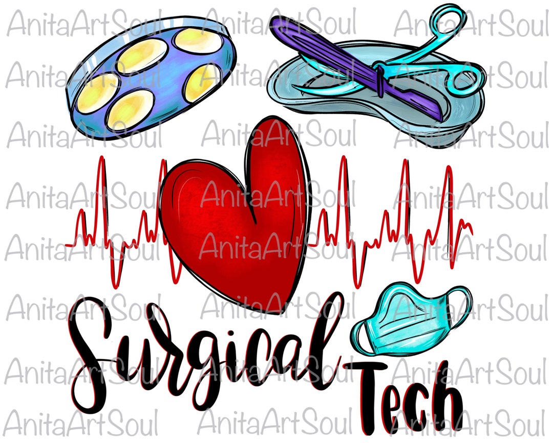 Surgical Tech Sublimation PNG Design, Surgical Technologist, Operating ... Surgical Tech Sublimation PNG Design, Surgical Technologist, Operating ...