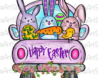 Sublimation Design Hand Drawn PNG Digital Download - Etsy