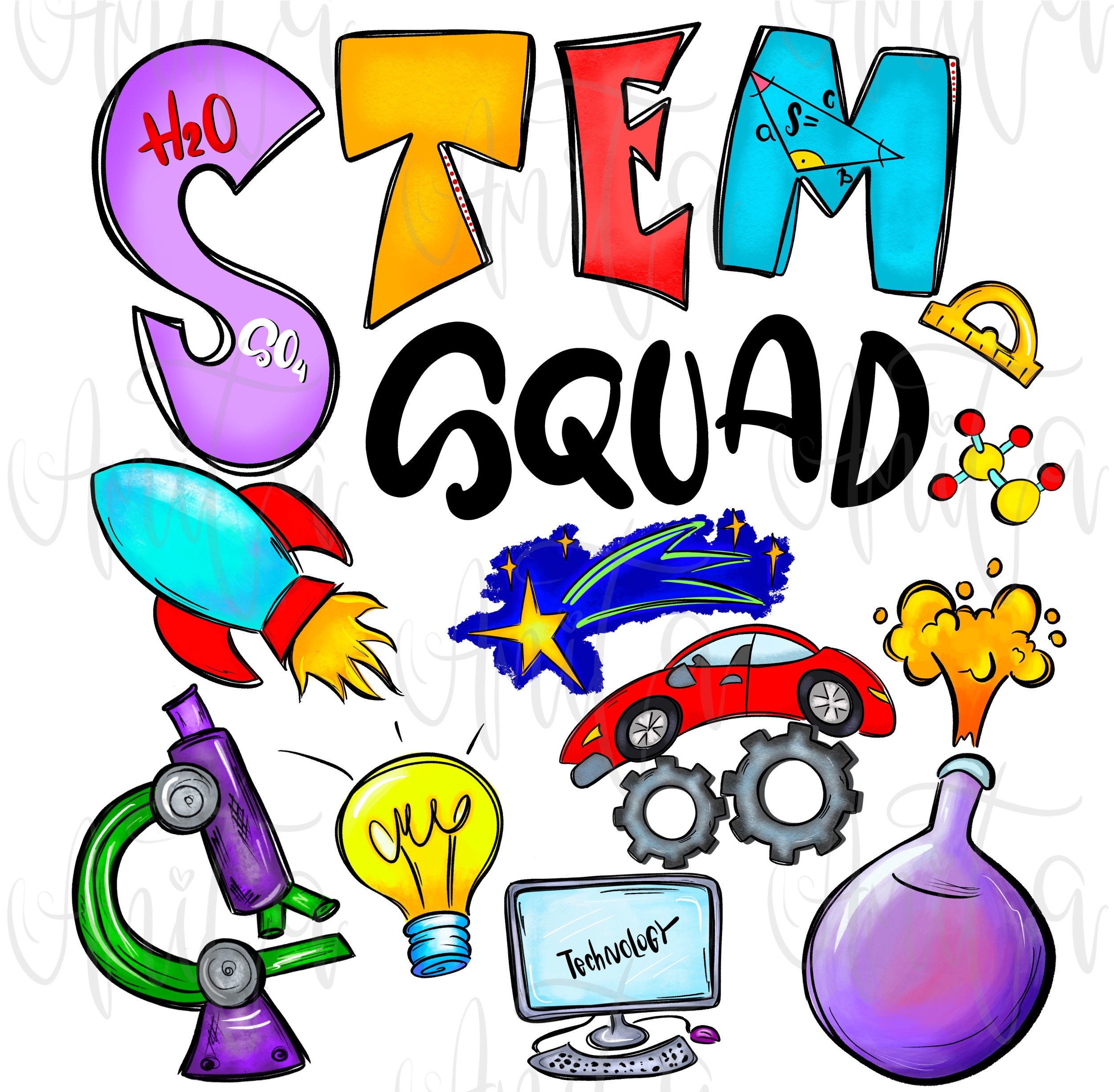 Social Studies Clipart For Teachers