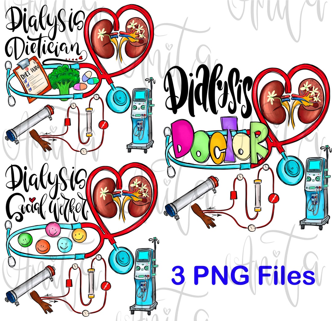 Dialysis Tech Sublimation PNG Design, Dialysis Social Worker, Dialysis ... Dialysis Tech Sublimation PNG Design, Dialysis Social Worker, Dialysis ...