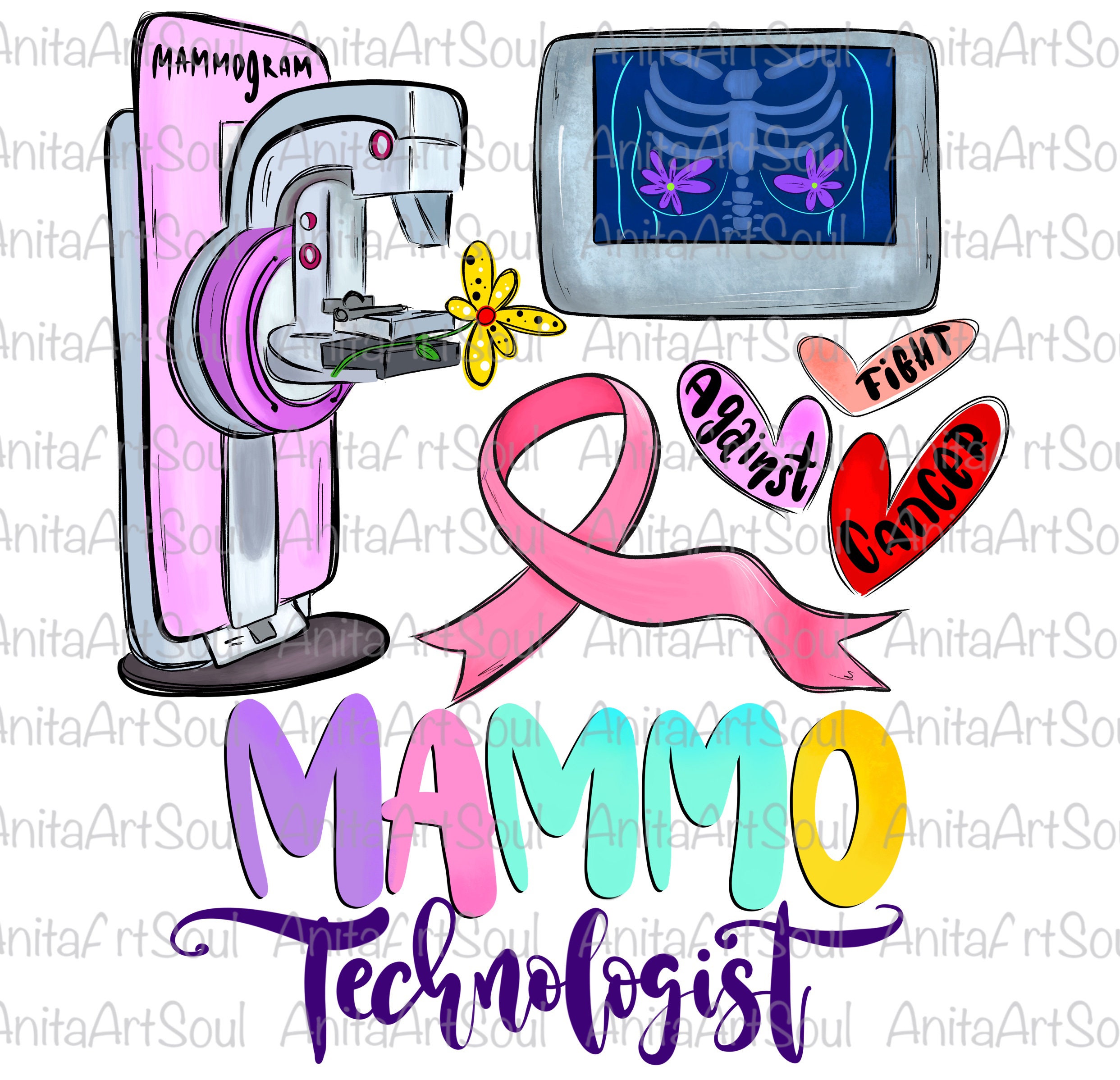 Mammography tech Sublimation PNG Design mamografía mammo - Etsy México Mammography tech Sublimation PNG Design mamografía mammo - Etsy México