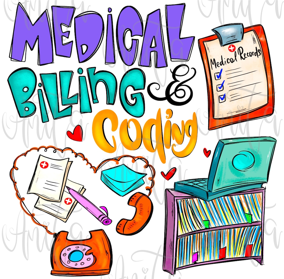 Medical Coding Specialist Sublimation PNG Design, Insurance Coding and ... Medical Coding Specialist Sublimation PNG Design, Insurance Coding and ...