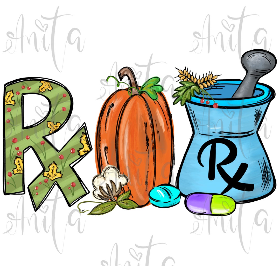 Este artículo no está disponible - Etsy