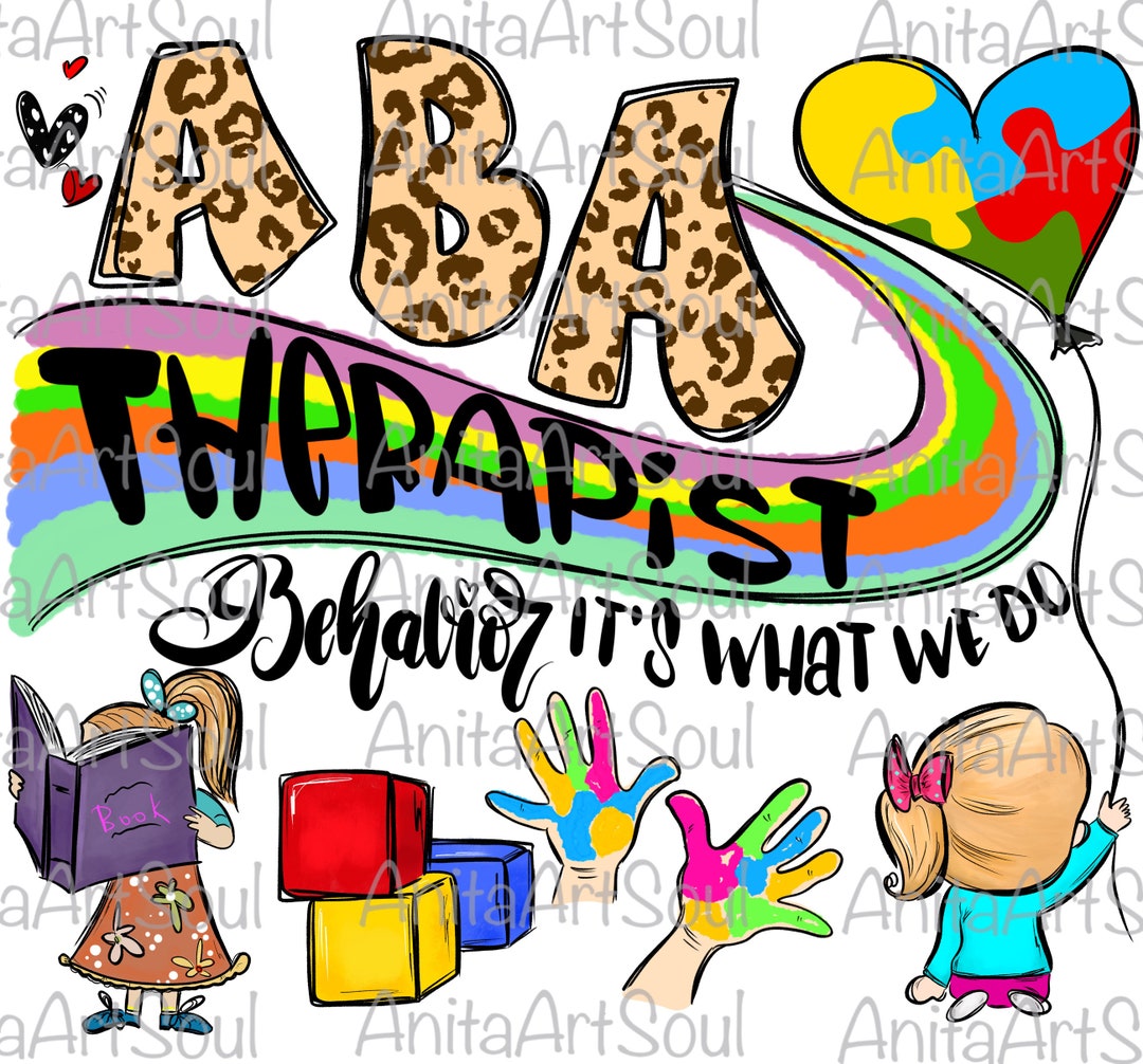 aba-therapist-sublimation-png-design-rbt-registered-etsy