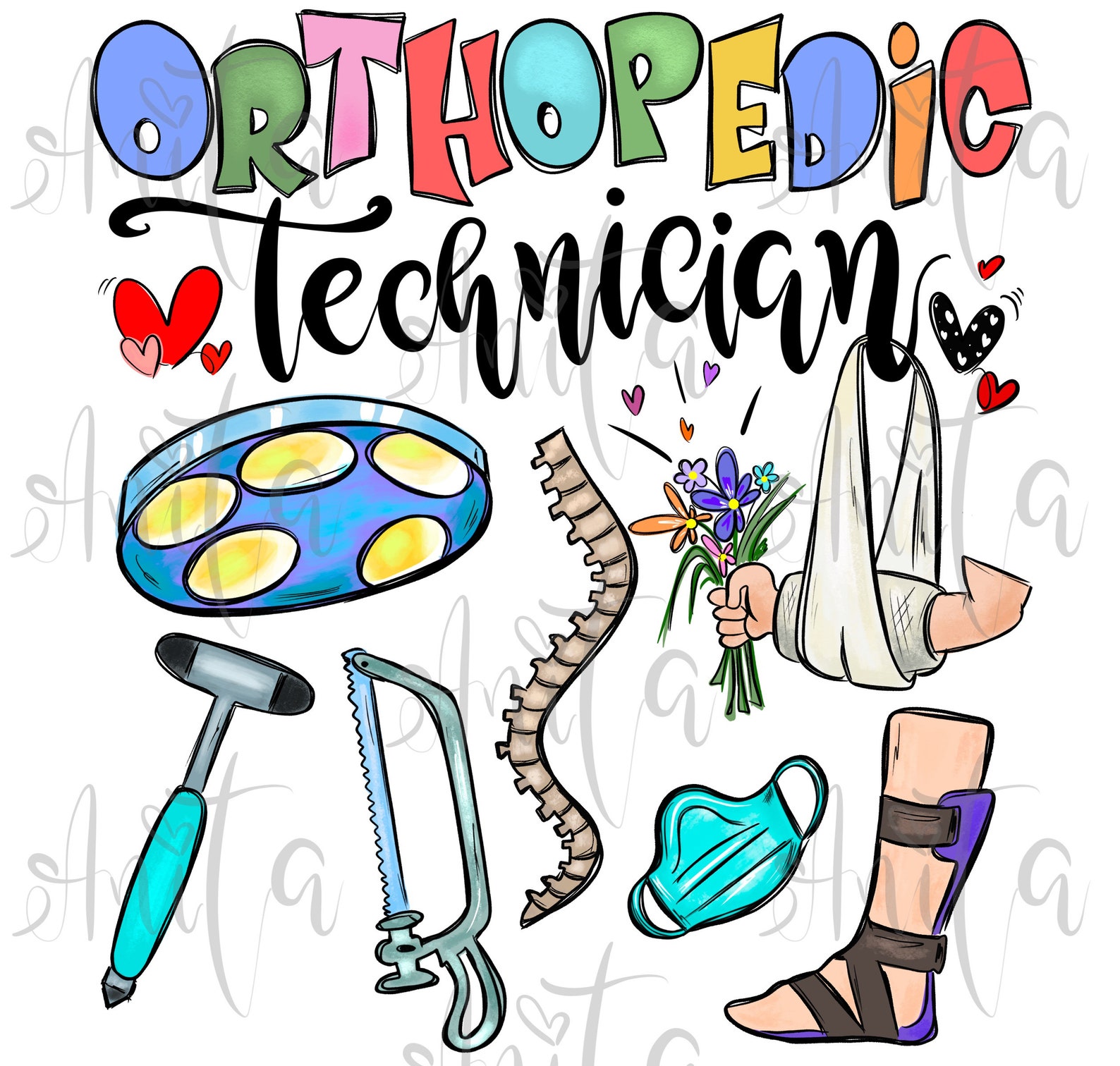 Orthopedic Nurse Sublimation PNG Design Orthopedic Surgeon - Etsy Orthopedic Nurse Sublimation PNG Design Orthopedic Surgeon - Etsy